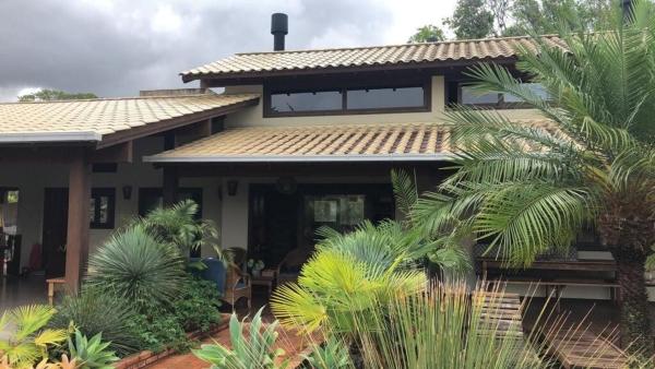 Loft Gourmet - Garopaba