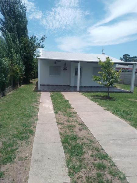 Rincón Del Sol - Paraná