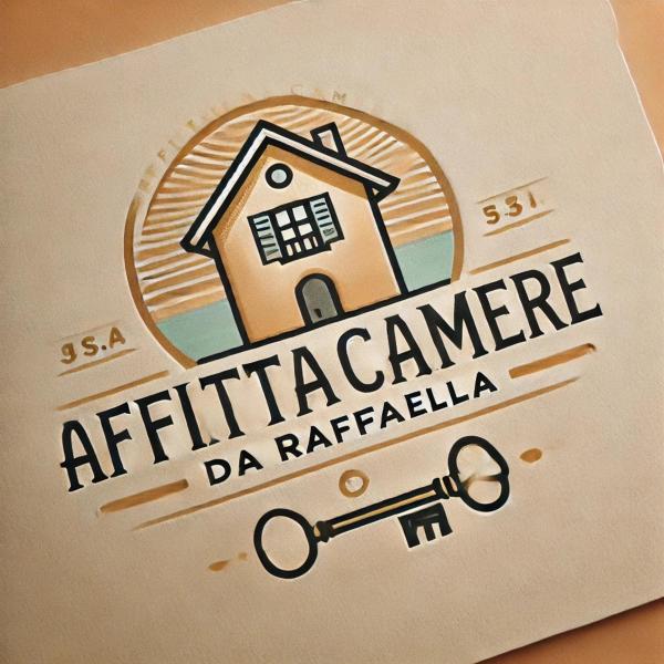Da Raffaella Affittacamere - Nola
