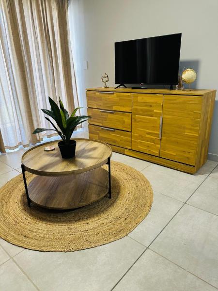 Homely Stay 2 - Kempton Park