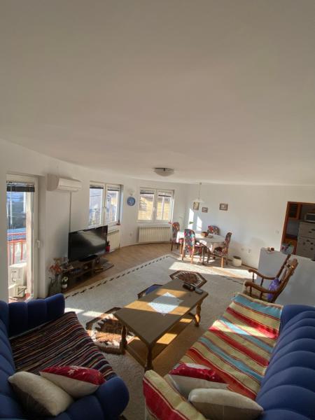 Cherry Hill Sarajevo - Sarajevo