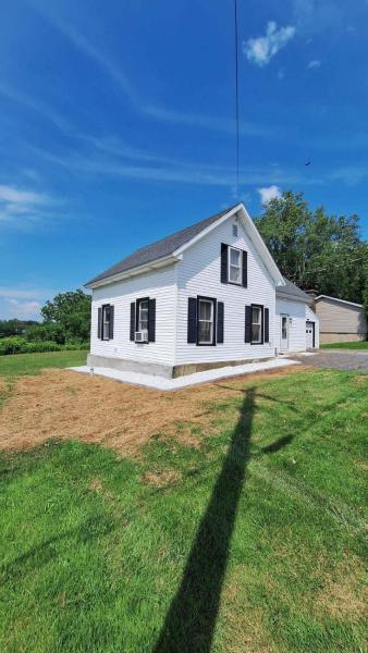 Riverview Bliss In Beautiful Home - Selkirk Shores State Park, Pulaski