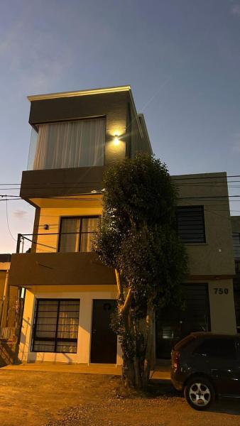 La Margarita - Argentina