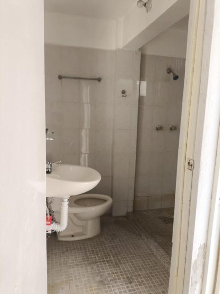 Hostel Las Colinas - Acapulco