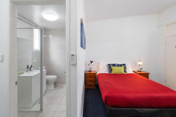 Royal Motel Tenterfield - Tenterfield