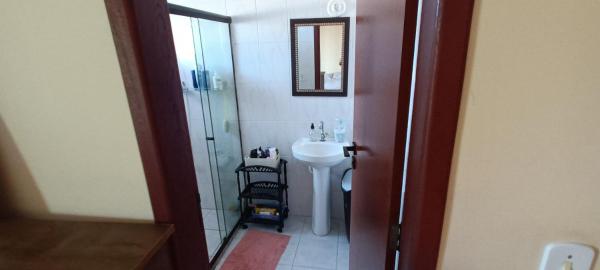 Casa Da Brisa - Porto Seguro