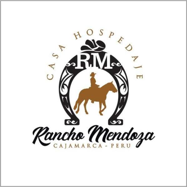 Rancho Mendoza Casa Hospedaje - Cajamarca