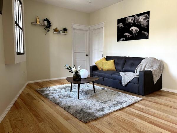 Loft Santorino 1 Val'quirico - San Pedro Cholula