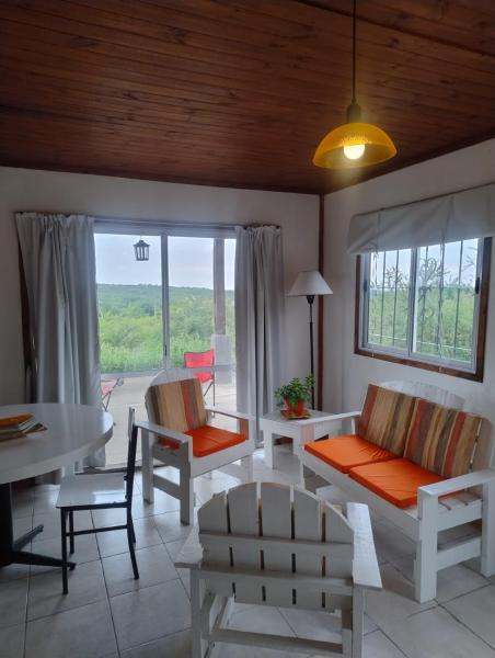 Tinkunaco Alta Gracia - Alta Gracia