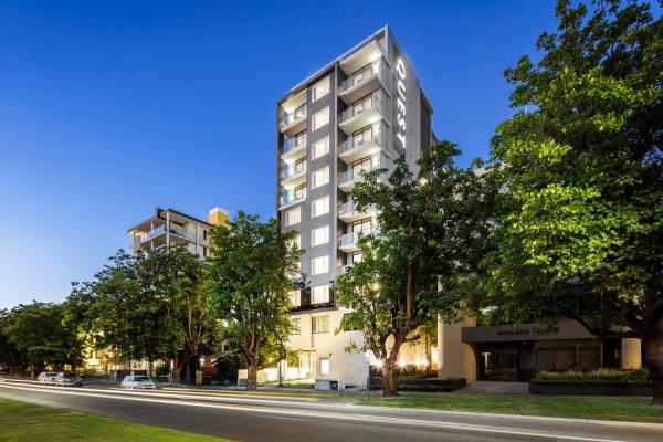 Studio Apartment - Fremantle