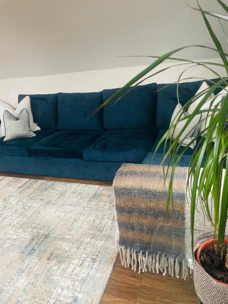 Belfast Loft - Belfast