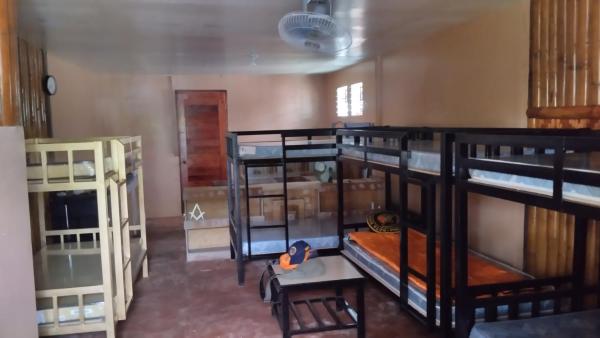 The Roaming Nest - Panglao - Panglao