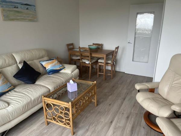 The Haven - Kirkcaldy