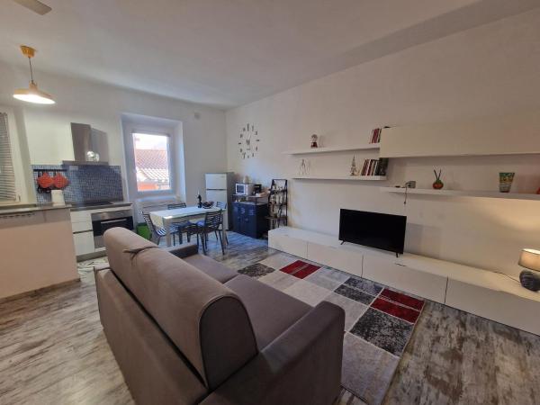 Grosseto Design Apartment - Grosseto