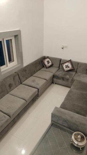Vaidehi - A Lovely & Peaceful 1 Bhk Home - Orchha