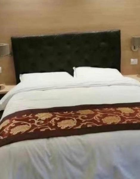 Hotel Alba - Pistoia