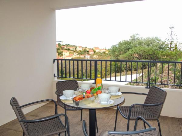 Apartment Les Hauts De Collioure-2 By Interhome - Collioure