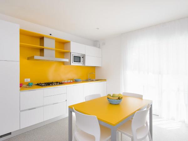 Apartment Residenza Edda-7 By Interhome - Lignano Sabbiadoro
