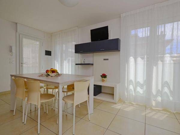 Apartment Mare-5 By Interhome - Lignano Sabbiadoro