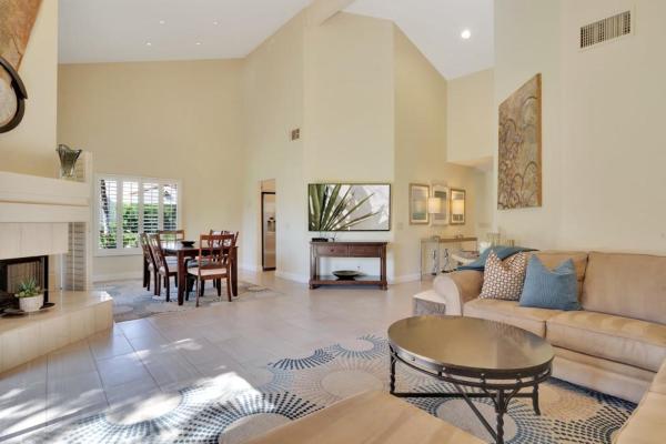 Gorgeous Villa Near Lq Resort Prime Location - La Quinta, CA