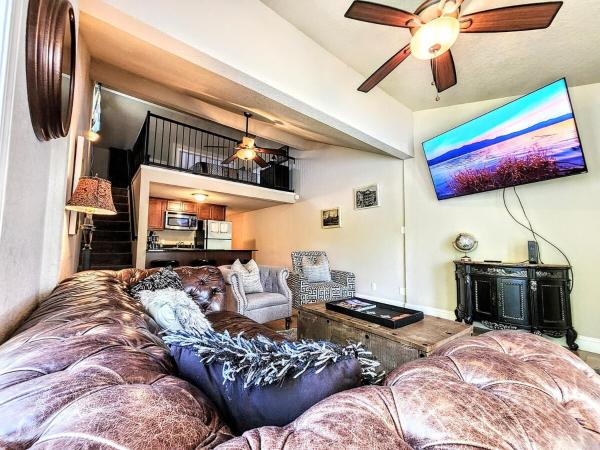 Capone's Clearwater Escape! - Arkansas