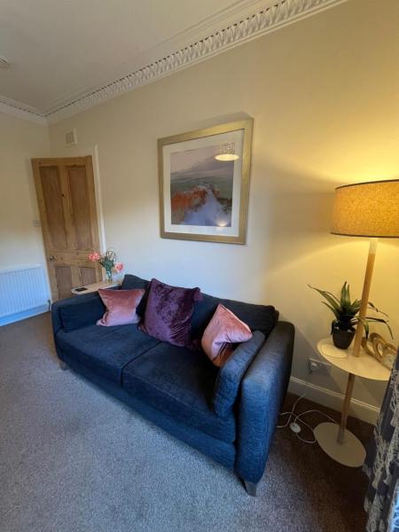 Cherrybank Apartment - Perth, Royaume-Uni
