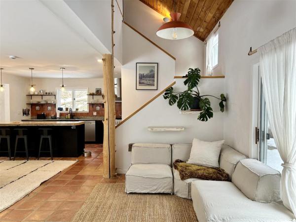 West Branch 75, Wv - New Hampshire (State)