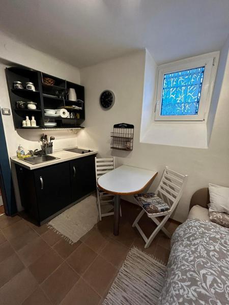 Apartment Lan - Kamnik