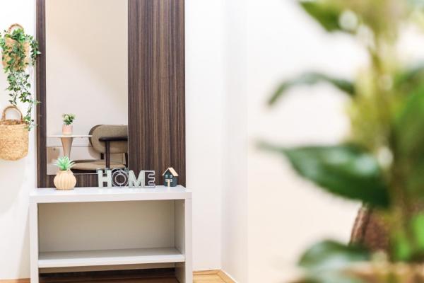 Apartment Comfort - With Aircondition! - Wien