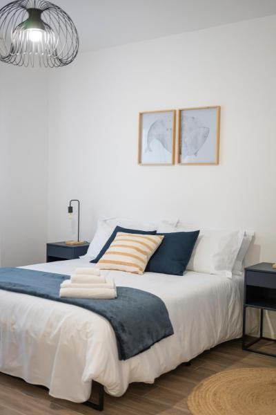 Residenza Joy - Pordenone