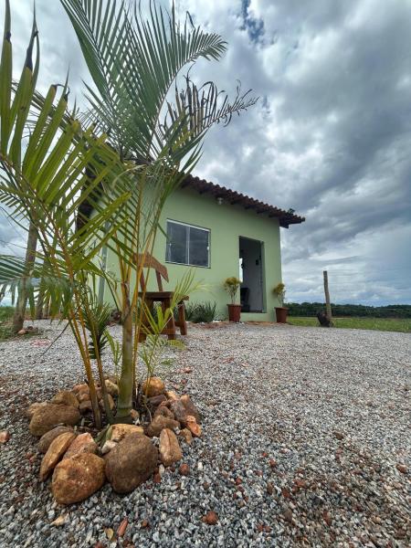 Cantinho Da Rasa - Cabo Frio