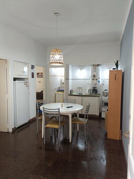 Dpto Cerca Del Mar - Necochea