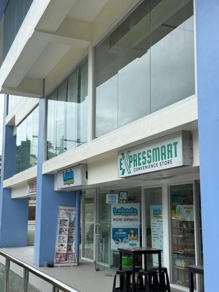 Xianzkeecondohome - Compostela