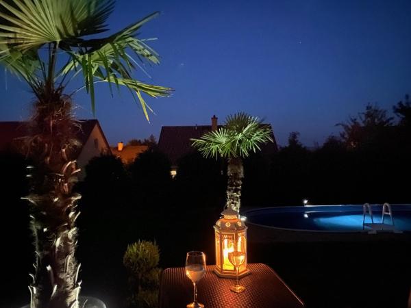 Komfortný Apartmán S Bazénom A Súkromným Parkoviskom - 24h Self Check-in - Slovakia