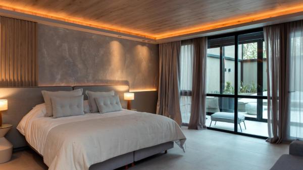 Ehboutique Experience - El Calafate