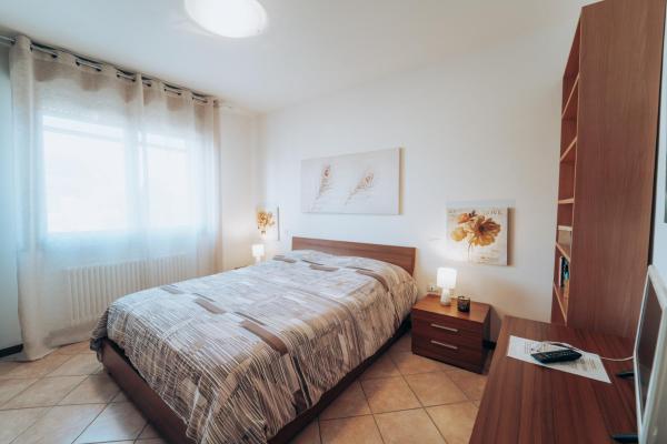 Civetta 14 - Provincia di Vicenza