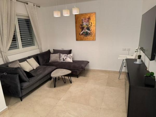 Awesome Apartment Netanya - Israel