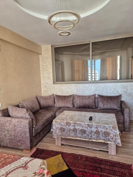 Beautiful Apartment For Rent - 丹吉爾
