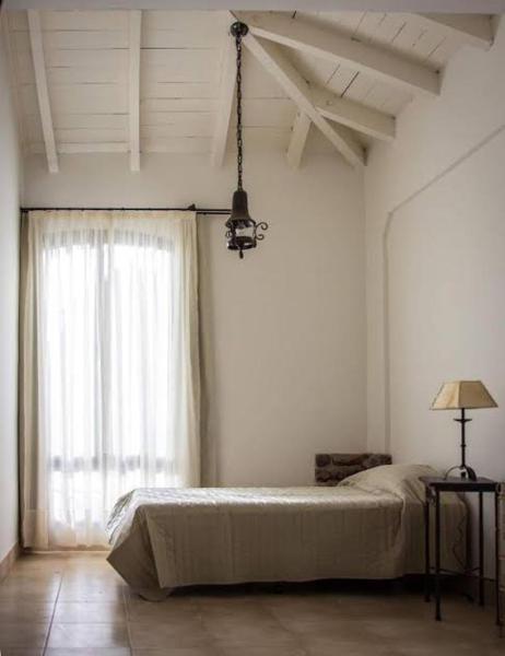 Hospedaria Renacer - Joinville, Brazil