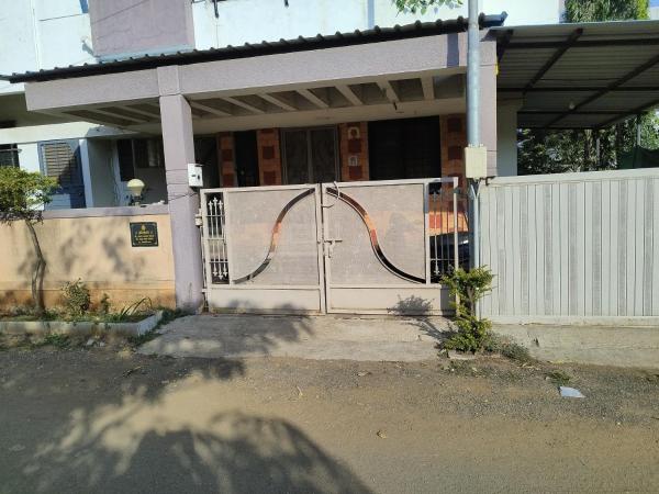 Omkar Homestay - Nashik