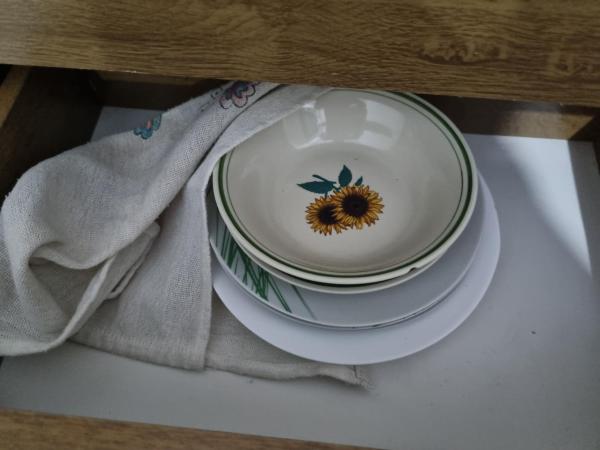 Oca Do Ric - Imbituba