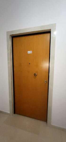 Bazar3 Mini Apartament - Tirana