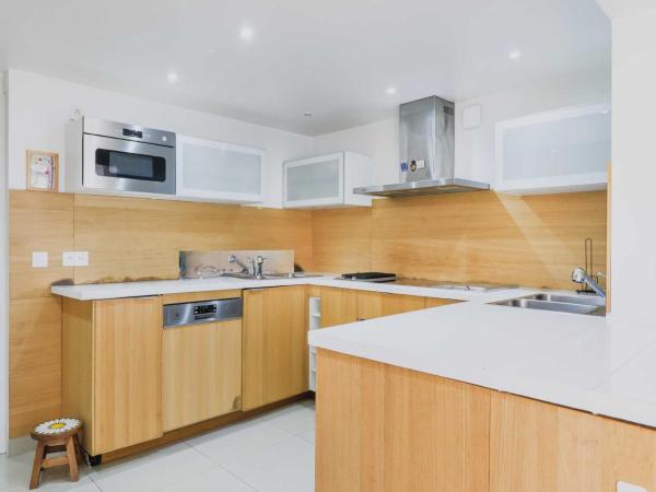Exceptional Apt With Garden - 3br 6p - Vincennes - Vincennes