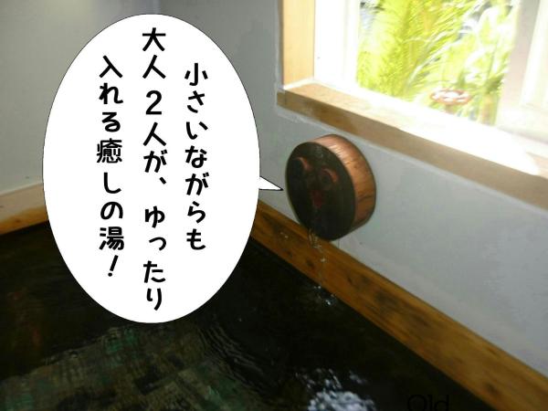 Rino To Hiroto No Himitsukichi - Vacation Stay 92317v - Shimoda