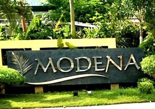 Momently - Liloan