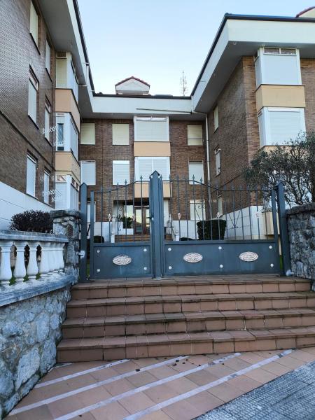 Apartamento Entreplayas Los Espejos - Noja