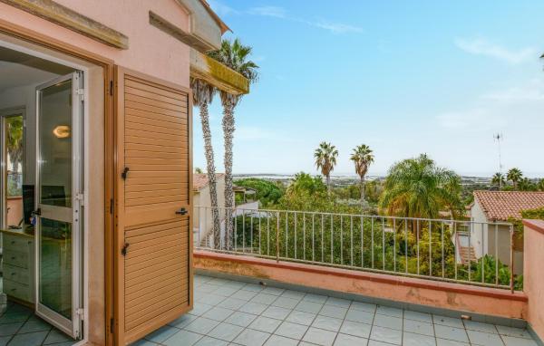 Pet Friendly Home In Ragusa With Wifi - Vittoria
