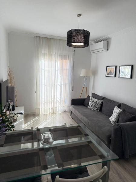 Apartamento Vega - Zuheros