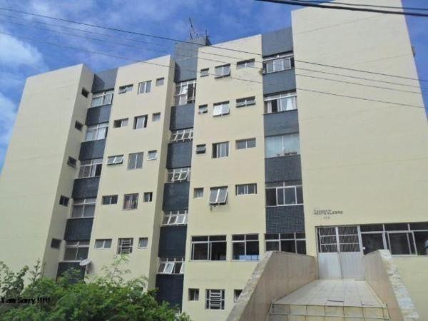 Bem Localizado Apartamento 2 Quartos Orla Rio Vermelho Há 20 Min Da Barra-ondina Internet Arcondicionado - Rio Vermelho
