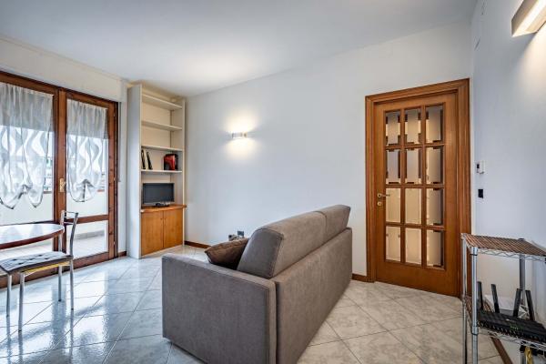 Yd Quiet Apt Leopolda With Parking - Prato